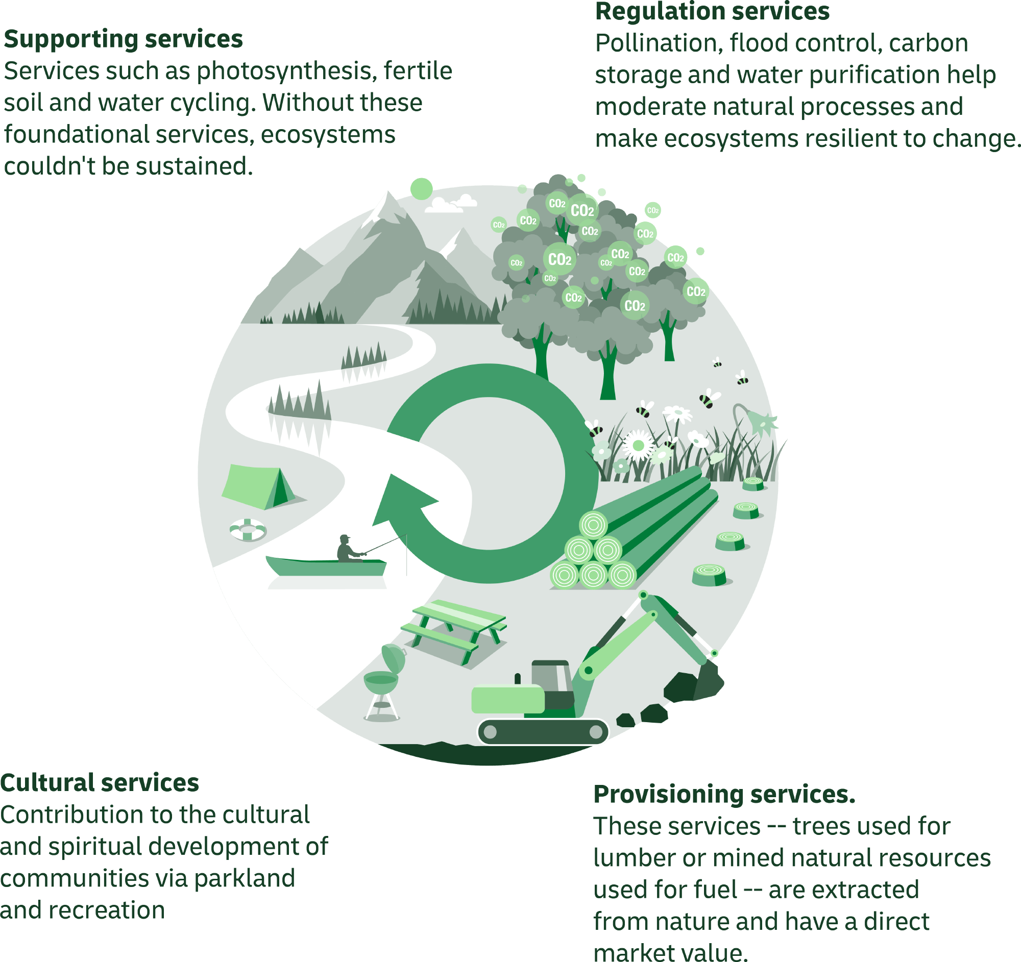 ESG Advocacy - DHL - New Zealand