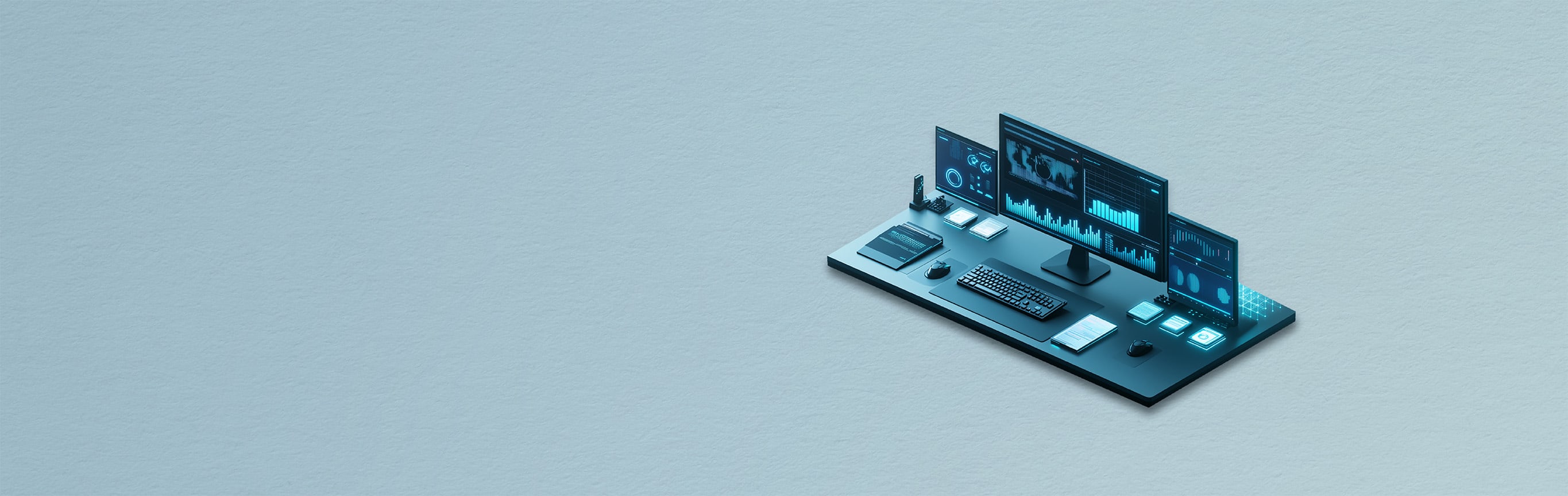 Advanced Analytics - DHL - United States of America