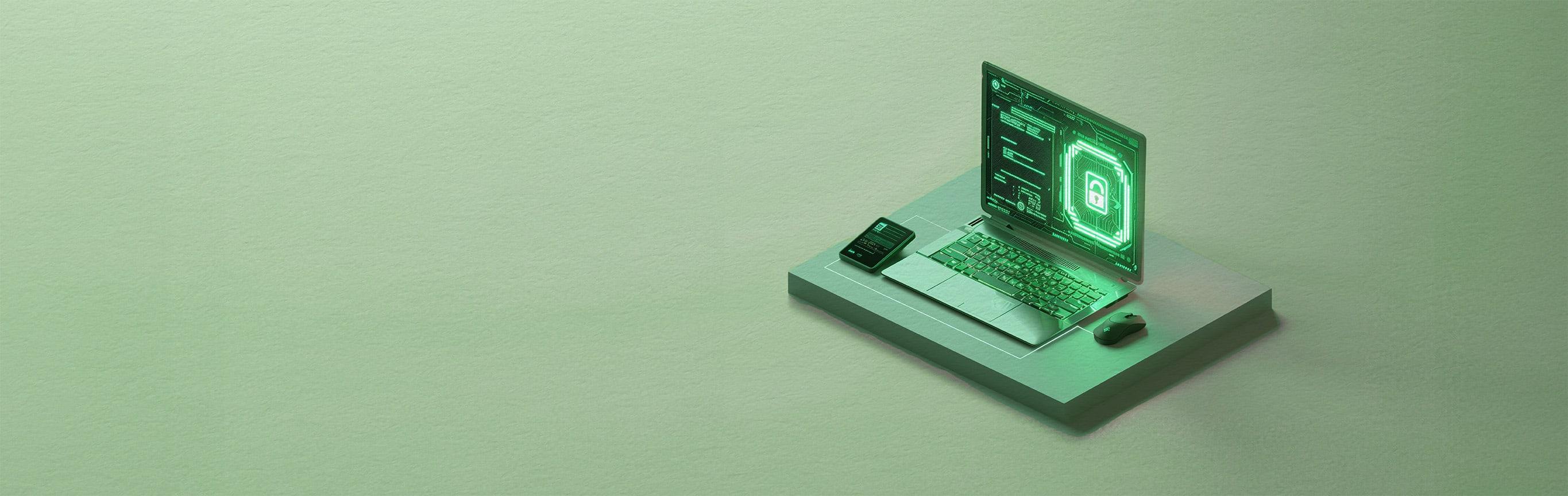 Cybersecurity 2.0 - DHL - United Arab Emirates