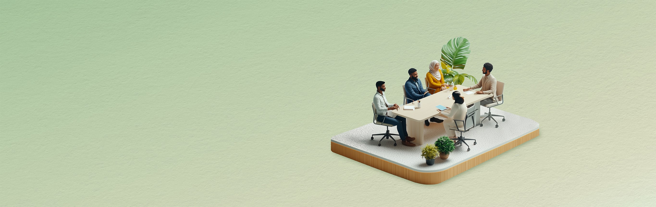 Diversity, Equity, Inclusion and Belonging - DHL - United Arab Emirates