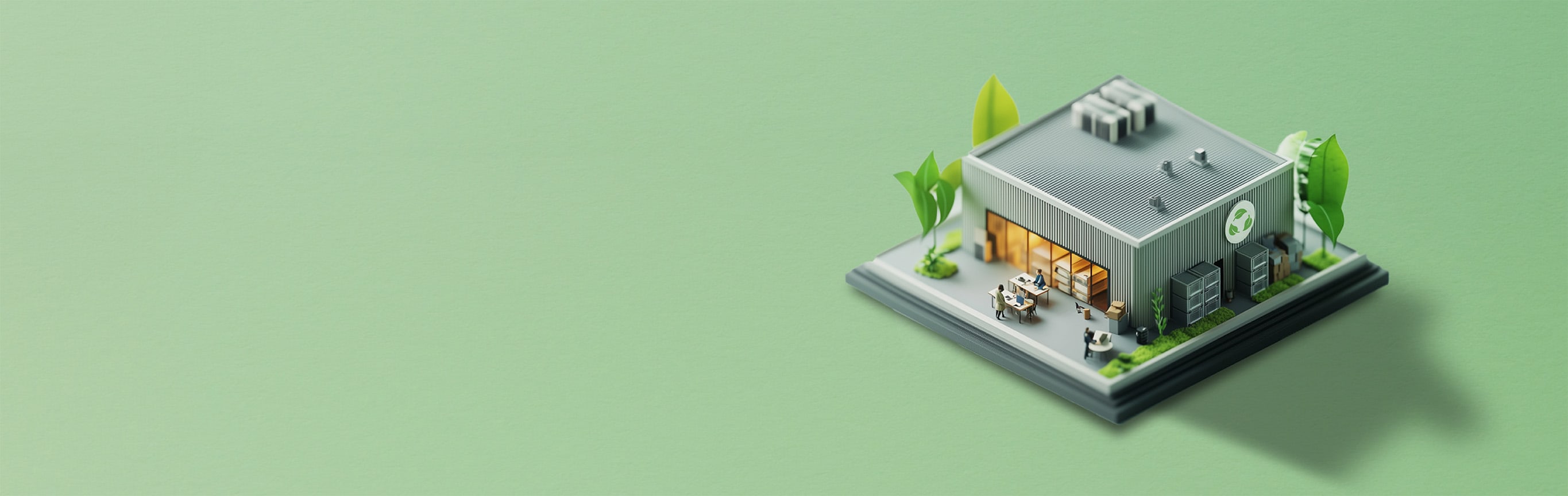 ESG Advocacy - DHL - Switzerland