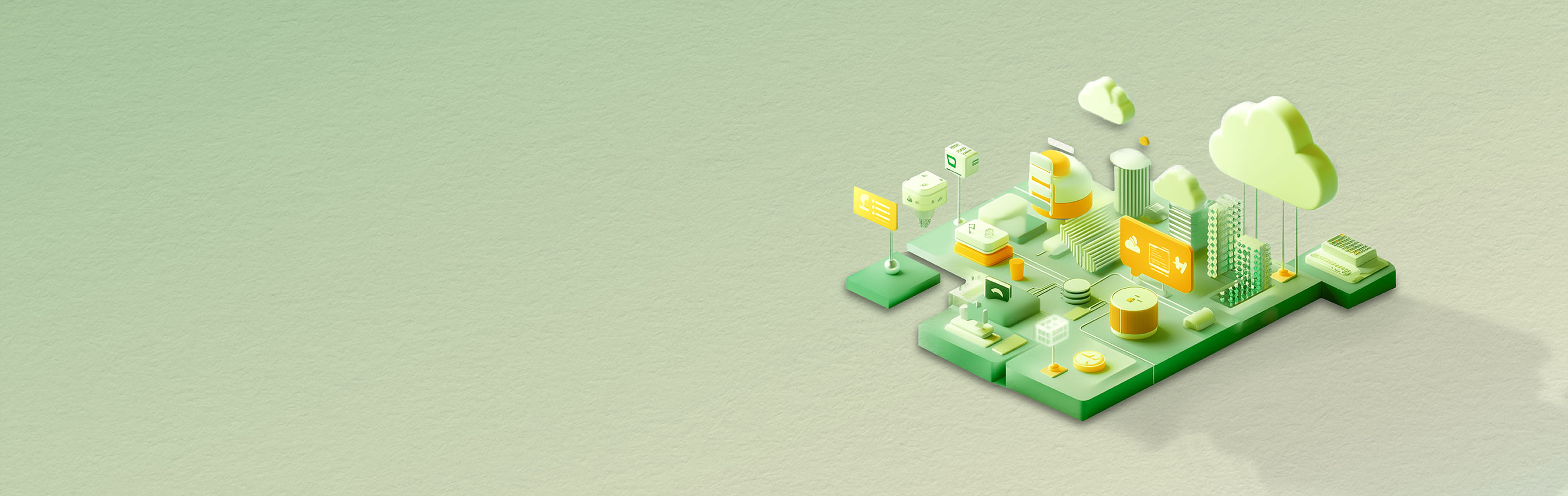 Everything As A Service - DHL - New Zealand