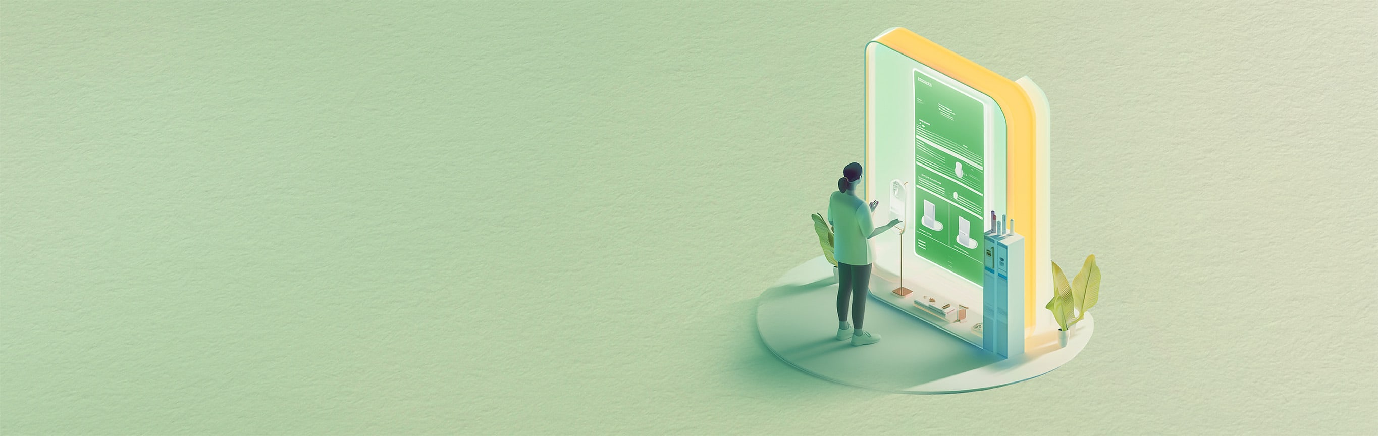 Mass Personalization - DHL - Australia