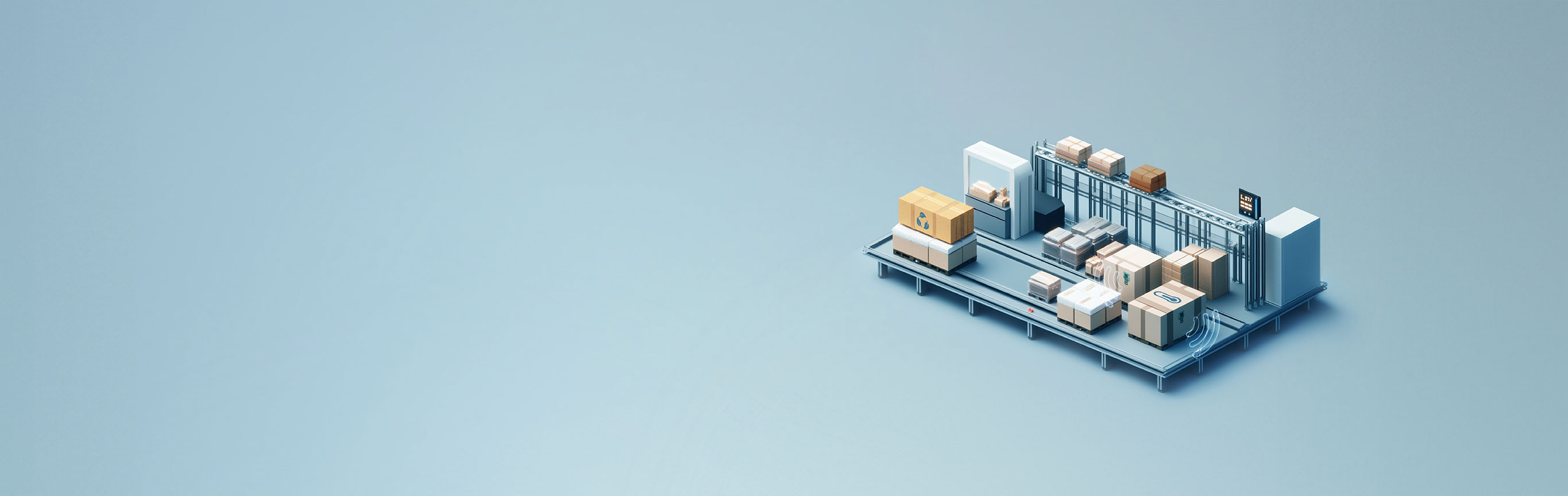 Next-generation Packaging - DHL - Poland Next-generation Packaging - DHL - Poland