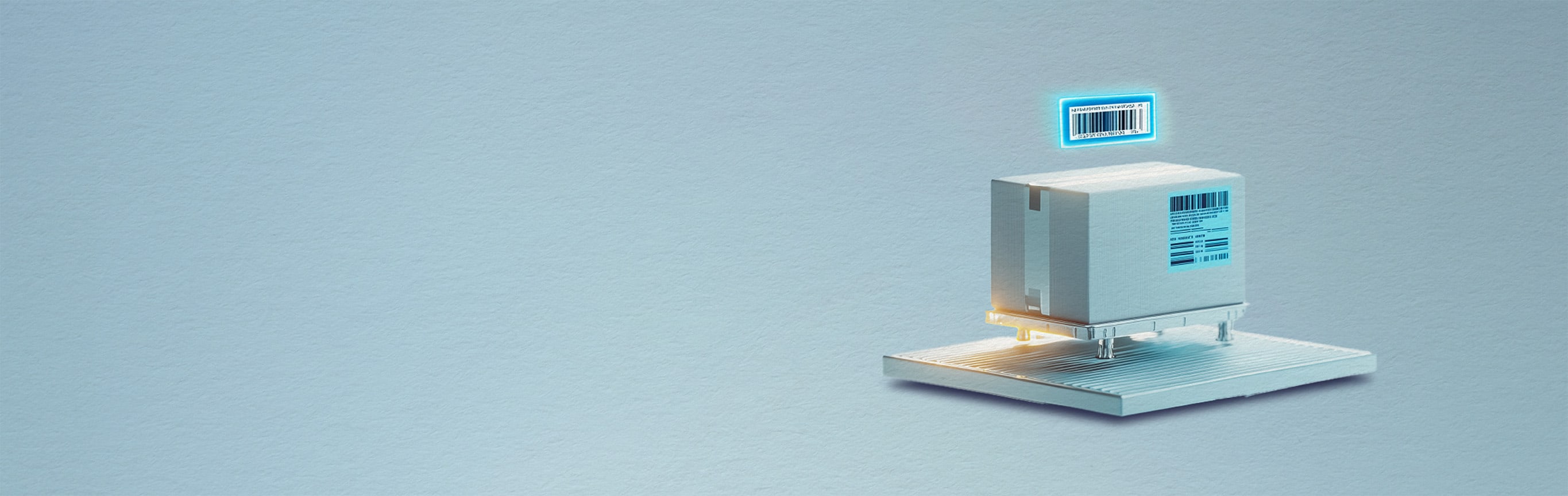 Smart Printables - DHL - Singapore